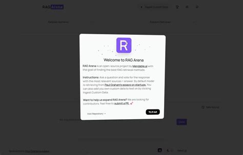 leonardo grigorio on linkedin ai openai rag mendable langchain