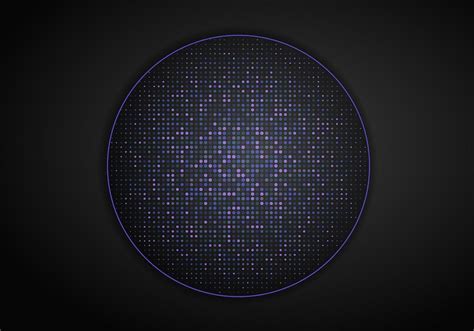 Premium Vector Dark Abstract Background With Dark Blue Overlap Layers