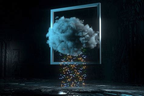 Containers Ibm Developer Ibm Developer