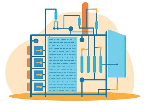 Zero Based Bioreactors And Alternative Protein Production Crb