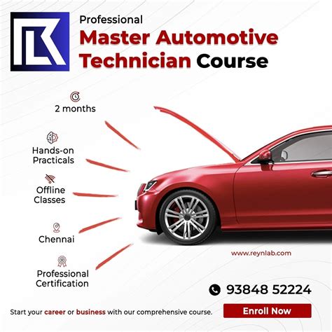 Top 10 Ecu Tuning Software Programs For Professionals Reynlab