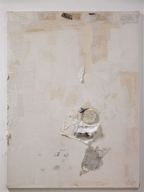 Cawa 亚洲女性艺术联结 — Lin Yan