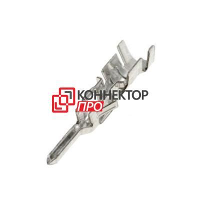 43031-0001 | Коннектор ПРО