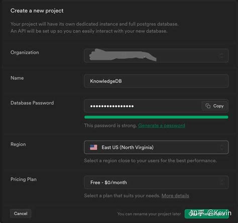 如何将本地知识库接入gpt？ 知乎