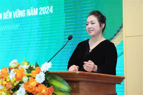 Li N K T D Li U Th C Y U T N Ng Nghi P B N V Ng Vietnam