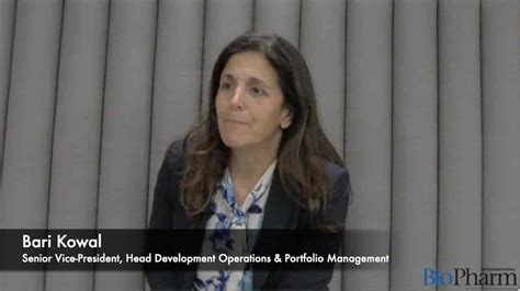 Identifying And Controlling Cpps And Cmas