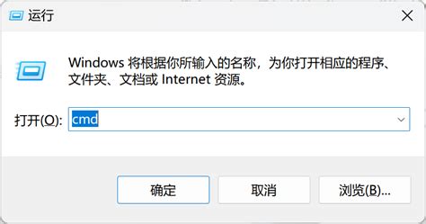 Python Jupyter Notebook