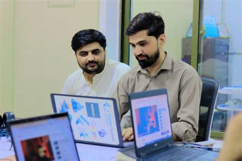 Waseem Qamar On Linkedin Teamwork Careerprogression