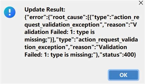 大佬提交的时候出现下面的错误 Issue 9 chengpohi edql GitHub