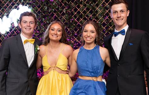 2023 Unity Update Term 1 Edition By Unity College Murraylands Issuu