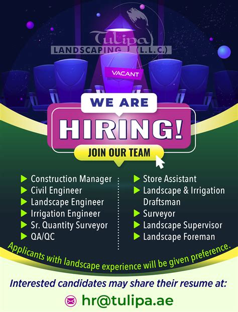 Ajay Sahu Posted On Linkedin