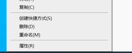 Chrome打开后无法显示问题其他浏览器正常 a parrot 博客园