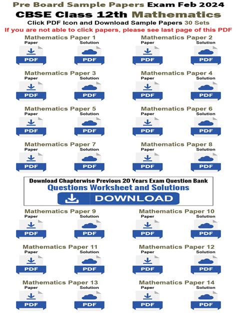 mathematics pdf software computing