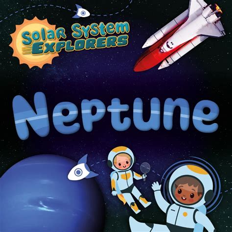Neptune Booklife Publishing