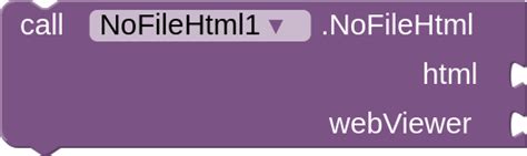 [free] nofilehtml view html without files extensions mit app