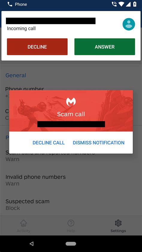 malwarebytes call protection apk for android download