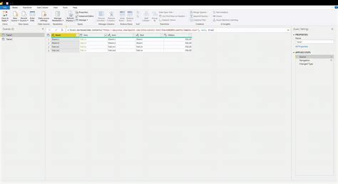 How To Get A New Excel Data Stored In Sharepoint I Microsoft Fabric Community