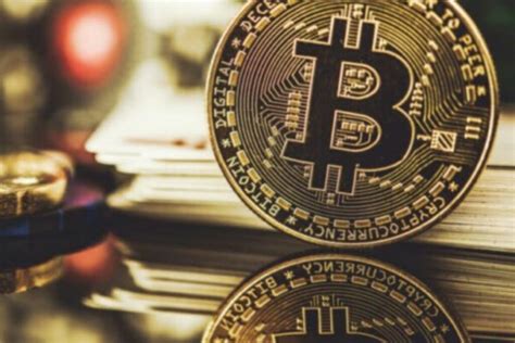 Bitcoin Mining Difficulty Hits Highest Since 2021 Herald Sheets