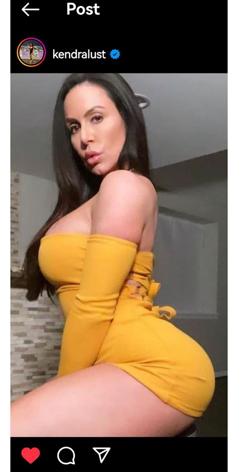 Kendra Lust Rsolofun171
