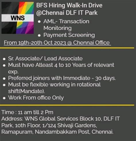 vivek kumar on linkedin golden opportunity