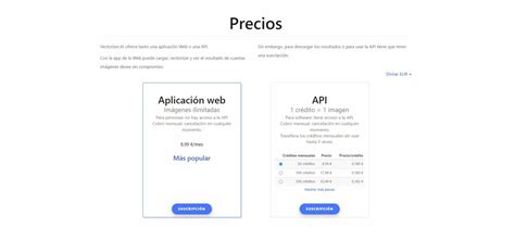 Vectorizer AI Domina El Arte De Transformar Una Imagen En Vector