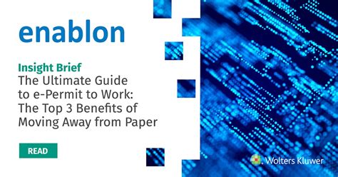 Enablon On Linkedin Enablon® Sustainability Ehs And Operational Risk