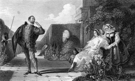 The Tragedies Of William Shakespeare Weird Interesting Facts