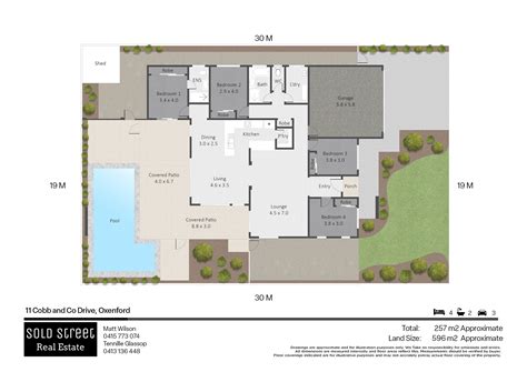 Sold Street Real Estate Added A Sold Street Real Estate