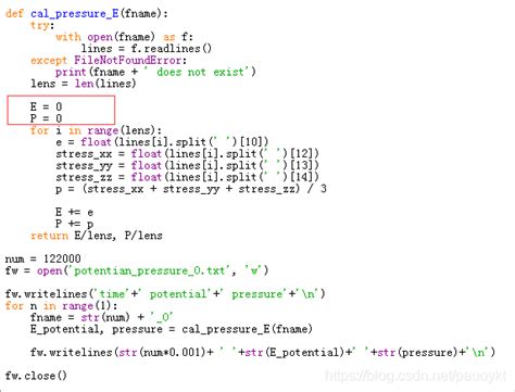 Typeerror Cannot Unpack Non Iterable Float Object 20191105 Csdn博客