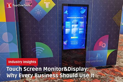 Curved Monitor Vs Flat Monitor Which One Is Better Chinas Premier Custom Touch Display