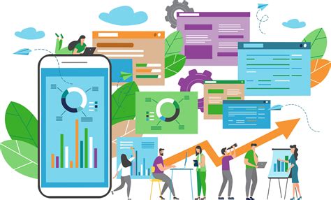 Agileops Archives Exact Market
