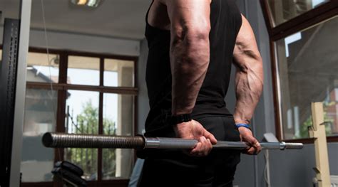 Kb Forearm Exercises At Martha Holt Blog