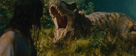 Jwr Tyrannosaurus Rex Movieclip
