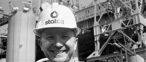 Odd Gleditsch Jr Er Død E24