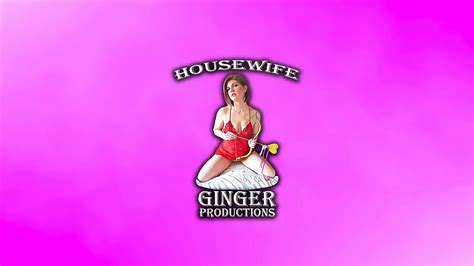 Чувственный секс с моей бывшей пока мой муж на работе Xhamster