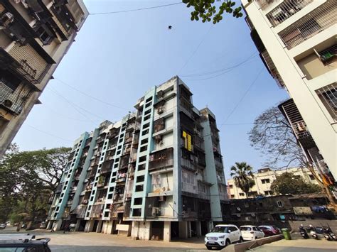 Poco X Pro G Review The Complete Package Gadgets