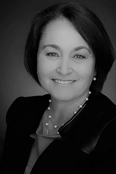 Maureen Davis Cma Inc