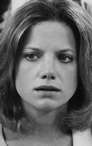 Actress Gretchen Corbett 60 Photos Moonagedaydream Film