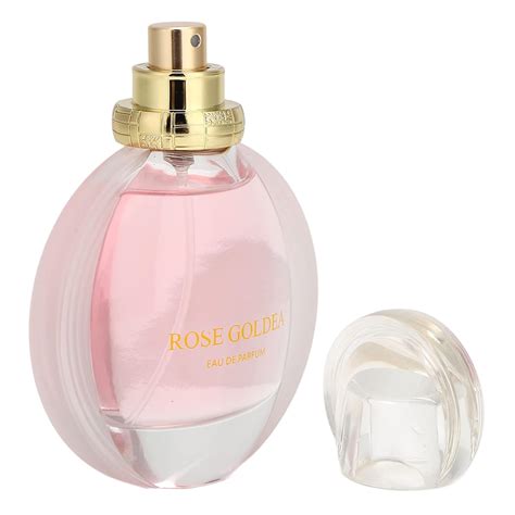 Buy Light Pink Eau De Toilette Spray For Women Eau De Toilette Spray