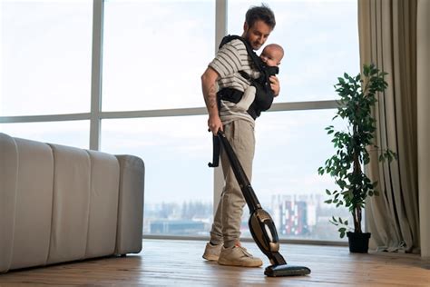 Pai Filha Dancando Imagens Download Grátis No Freepik