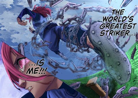 Minor Erdtree I Built R Minecraft