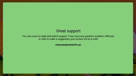 Native Android Debugger Mt Wireless Debug Adb Manager And More Utilities Tools Unity Asset