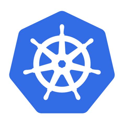 Trending Stories Published On Service Discovery With Kubernetes Using