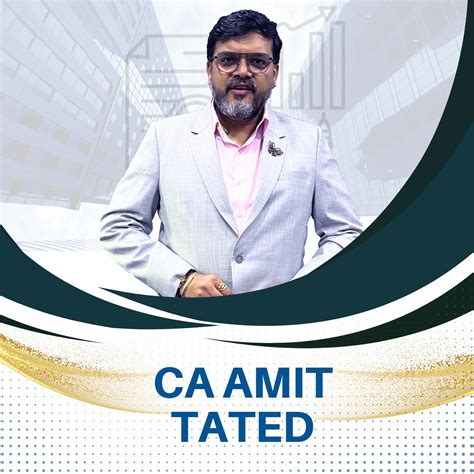 Ca Raj Kumar Best Ca Academy In Delhi Best Ca Coaching Institute Center In Delhi