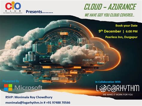 azure cloud managedservices microsoftazure cloudinfrastructure