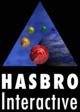 Lista de Jogos de Nave da Hasbro Interactive