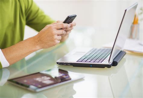 Why Cant My Phone Find My Printer Storables