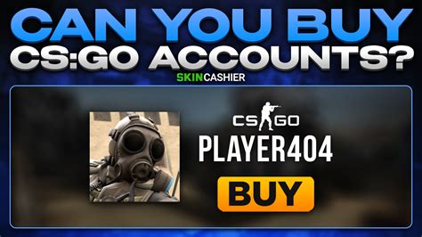 Best Rust PvP Settings