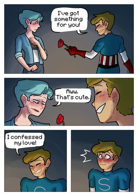 The Divine Right Of Bdubs Empire Series Secret Life Minecraft Fan Art