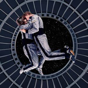 Sexual Reproduction May Not Be The Best Evolutionary Strategy So Why Do We Do It Genetic